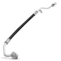 China AC Discharge Hose for Subaru Legacy Outback 2017-2019 H4 2.5L for sale