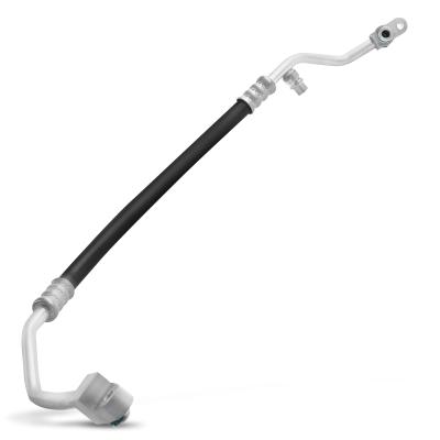 China AC Discharge Hose for Subaru Legacy Outback 2017-2019 H4 2.5L for sale