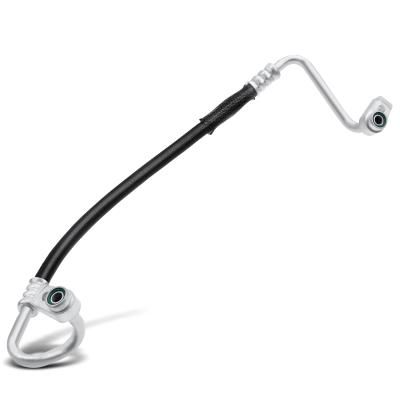 China AC Discharge Hose for Ford Escape 2013 2014 2015 2016 1.6L for sale