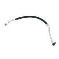 China AC Suction Hose for Buick Enclave Chevy Traverse GMC Acadia Saturn 3.6L for sale