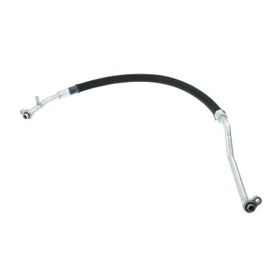 China AC Suction Hose for Buick Enclave Chevy Traverse GMC Acadia Saturn 3.6L for sale