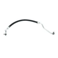 China AC Suction Hose for Buick Enclave Chevy Traverse GMC Acadia Saturn 3.6L for sale