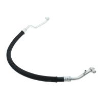 China AC Suction Hose for Buick Enclave Chevy Traverse GMC Acadia Saturn 3.6L for sale