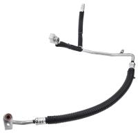 China AC Discharge Hose for Ford F-150 2018 2019 2020 5.0L HFO-1234y for sale