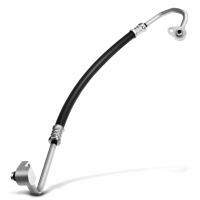 China AC Discharge Hose for Dodge Grand Caravan Chrysler Town & Country 08-10 for sale