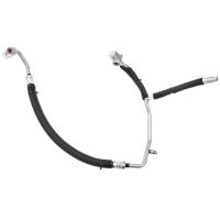 China AC Discharge Hose for Ford F-150 2018 2019 2020 5.0L HFO-1234y for sale