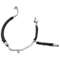 China AC Discharge Hose for Ford F-150 2018 2019 2020 5.0L HFO-1234y for sale