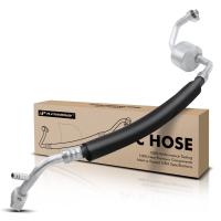 China AC Suction Hose for Ford F-150 2017 2018 2019 V6 3.3L 3.5L for sale