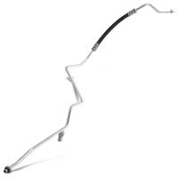 China AC Liquid Line Hose Assembly for Chevrolet Silverado 1500 GMC Sierra 1500 2016 V8 5.3L for sale