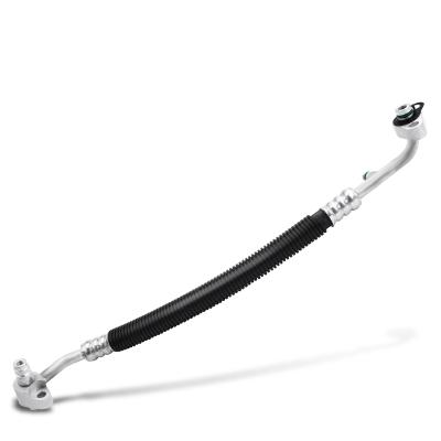 China AC Discharge Hose for Chrysler Sebring 2007-2008 Dodge Avenger 3.5L 2.7L for sale