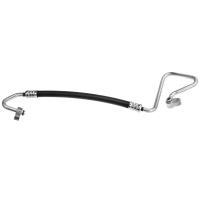 China AC Discharge Hose for Honda Civic 2006-2011 SOHC L4 1.3L 1.8L for sale