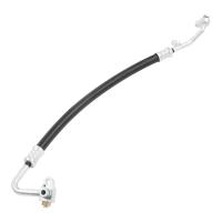 China AC Discharge Hose for Nissan Xterra 00-02 Nissan Frontier 98-02 L4 2.4L for sale