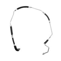 China AC Liquid Line Hose Assembly for Ford Transit Connect 2010-2013 L4 2.0L Petrol for sale