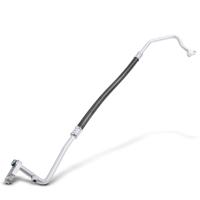 China AC Suction Hose for Subaru Legacy 2013-2014 2.5L Outback for sale