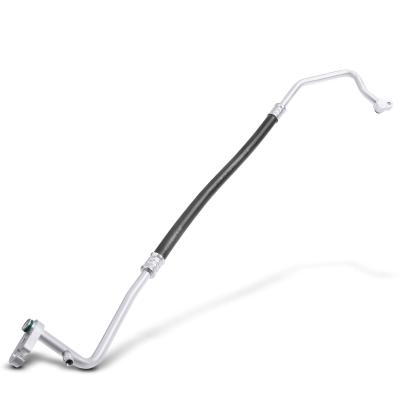 China AC Suction Hose for Subaru Legacy 2013-2014 2.5L Outback for sale