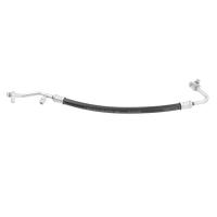China AC Discharge Hose for Nissan Xterra 00-02 Nissan Frontier 98-02 L4 2.4L for sale