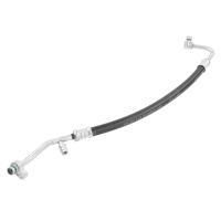China AC Discharge Hose for Nissan Xterra 00-02 Nissan Frontier 98-02 L4 2.4L for sale