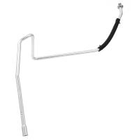 China AC Liquid Line Hose Assembly for Dodge Ram 1500 01-08 2500 3500 4000 4500 5500 for sale