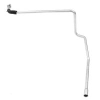 China AC Liquid Line Hose Assembly for Dodge Ram 1500 01-08 2500 3500 4000 4500 5500 for sale