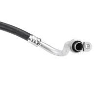 China AC Suction Hose for Ram 1500 2014 5.7L Compressor to Evaporator for sale