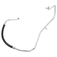 China AC Suction Hose for Toyota Camry 2012-2017 Avalon 2013-2018 3.5L for sale