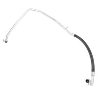 China AC Suction Hose for Ram 1500 2014 5.7L Compressor to Evaporator for sale
