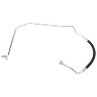 China AC Suction Hose for Toyota Camry 2012-2017 Avalon 2013-2018 3.5L for sale