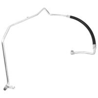 China AC Suction Hose for Toyota Camry 2012-2017 Avalon 2013-2018 3.5L for sale