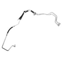 China AC Liquid Line and Suction Line for Chrysler 200 11-14 Dodge Avenger Sebring for sale