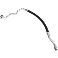 China AC Suction Hose for Nissan Altima 2002-2006 Maxima 2004-2008 3.5L for sale