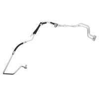China AC Liquid Line and Suction Line for Chrysler 200 11-14 Dodge Avenger Sebring for sale
