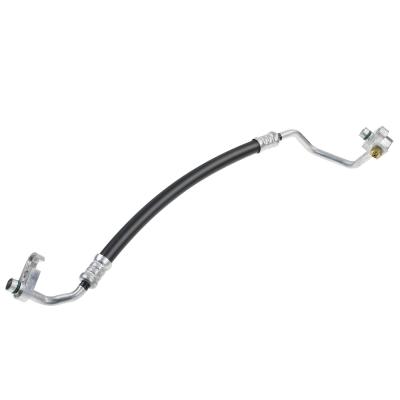 China AC Discharge Hose for Nissan Frontier Xterra 2003 2004 V6 3.3L for sale