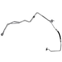 China AC Liquid Line and Suction Line for Dodge Caliber Jeep Compass for sale