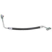 China AC Discharge Hose for Nissan Frontier Xterra 2003 2004 V6 3.3L for sale