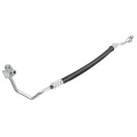 China AC Discharge Hose for Nissan Frontier Xterra 2003 2004 V6 3.3L for sale