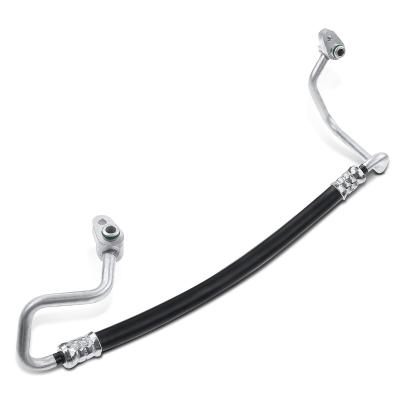 China AC Discharge Hose for Toyota Sienna 2011 2012 2013 L4 2.7L for sale