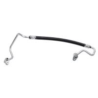 China AC Discharge Hose for Toyota Sienna 2011 2012 2013 L4 2.7L for sale