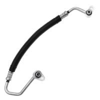 China AC Discharge Hose for Chrysler 300 Dodge Challenger Charger 2009-2013 for sale