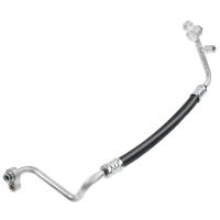 China AC Discharge Hose for Subaru Forester 2001-2002 2.5L Sport Utility for sale