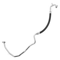 China AC Suction Hose for Toyota 4Runner 2010 2011 2012-2020 V6 4.0L for sale