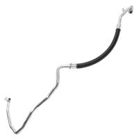 China AC Suction Hose for Toyota 4Runner 2010 2011 2012-2020 V6 4.0L for sale