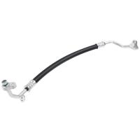 China AC Discharge Hose for Mazda 6 2009 2010 2012 2013 2.5L Petrol for sale