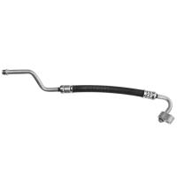 China AC Discharge Hose for Mercedes-Benz X164 W164 GL550 GL450 ML500 ML550 for sale