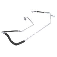China AC Discharge Hose for Ford Explorer 2006-2010 Mercury Mountaineer VIN: 8 for sale