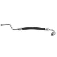 China AC Discharge Hose for Mercedes-Benz X164 W164 GL550 GL450 ML500 ML550 for sale
