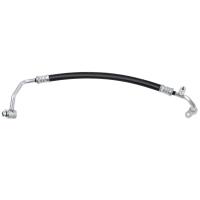 China AC Discharge Hose for Mazda 6 2009 2010 2012 2013 2.5L Petrol for sale