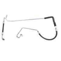 China AC Discharge Hose for Ford Explorer 2006-2010 Mercury Mountaineer VIN: 8 for sale