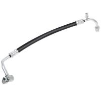 China AC Discharge Hose for Mazda 6 2009 2010 2012 2013 2.5L Petrol for sale
