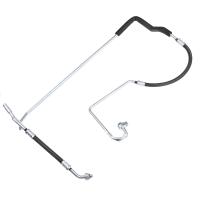 China AC Discharge Hose for Ford Explorer 2006-2010 Mercury Mountaineer VIN: 8 for sale