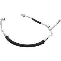 China AC Discharge Hose for Ford F-150 2018 2019 2020 for sale